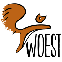 Important info – WOEST